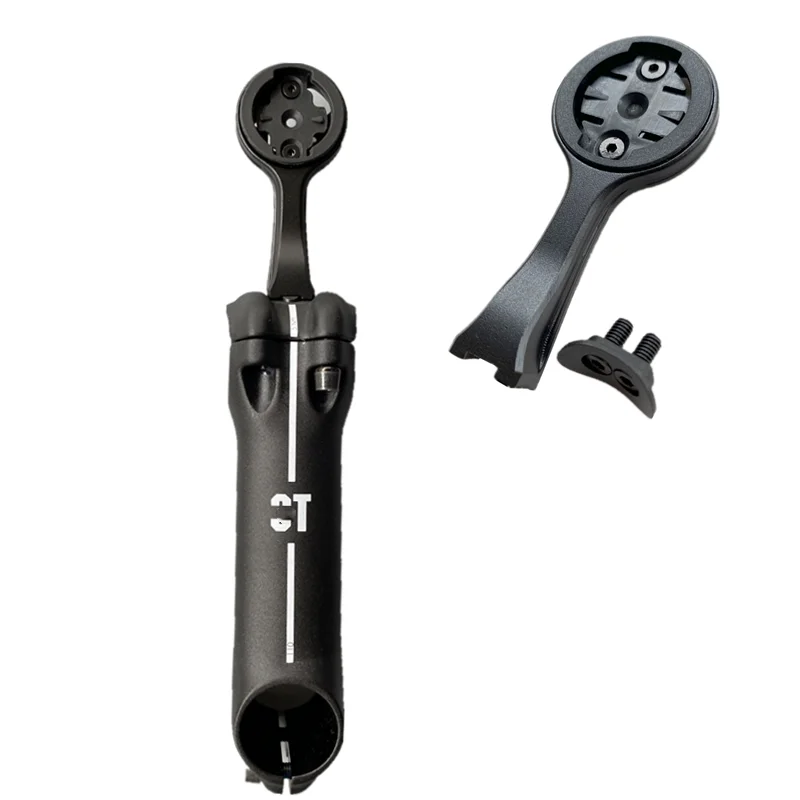 SUKOU Cycling Road 3T APto team bicycle handle stand special code meter ...