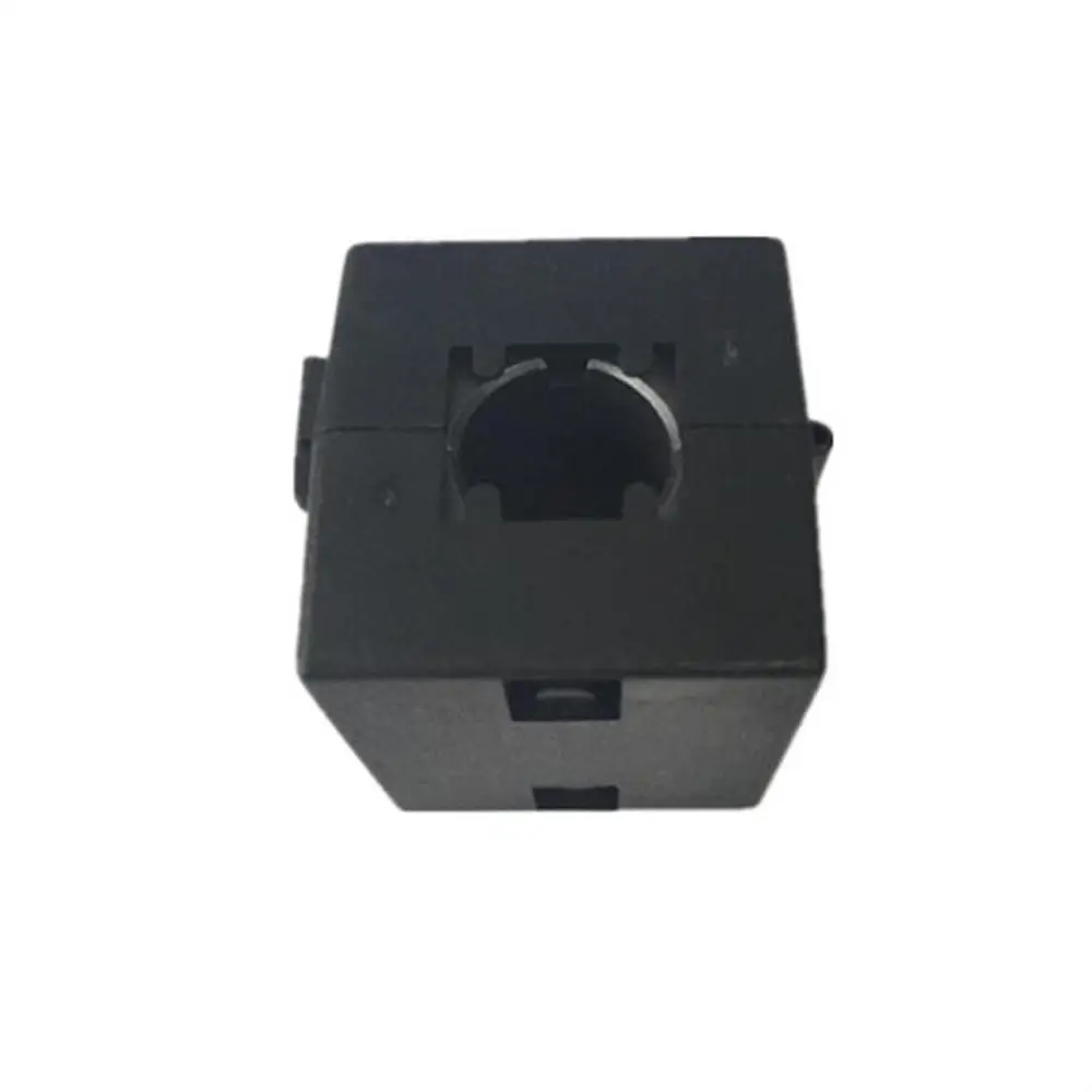 Inner 13mm Ferrite Clamps Ferrite Core UF130B Ferrite Clip Filter ...