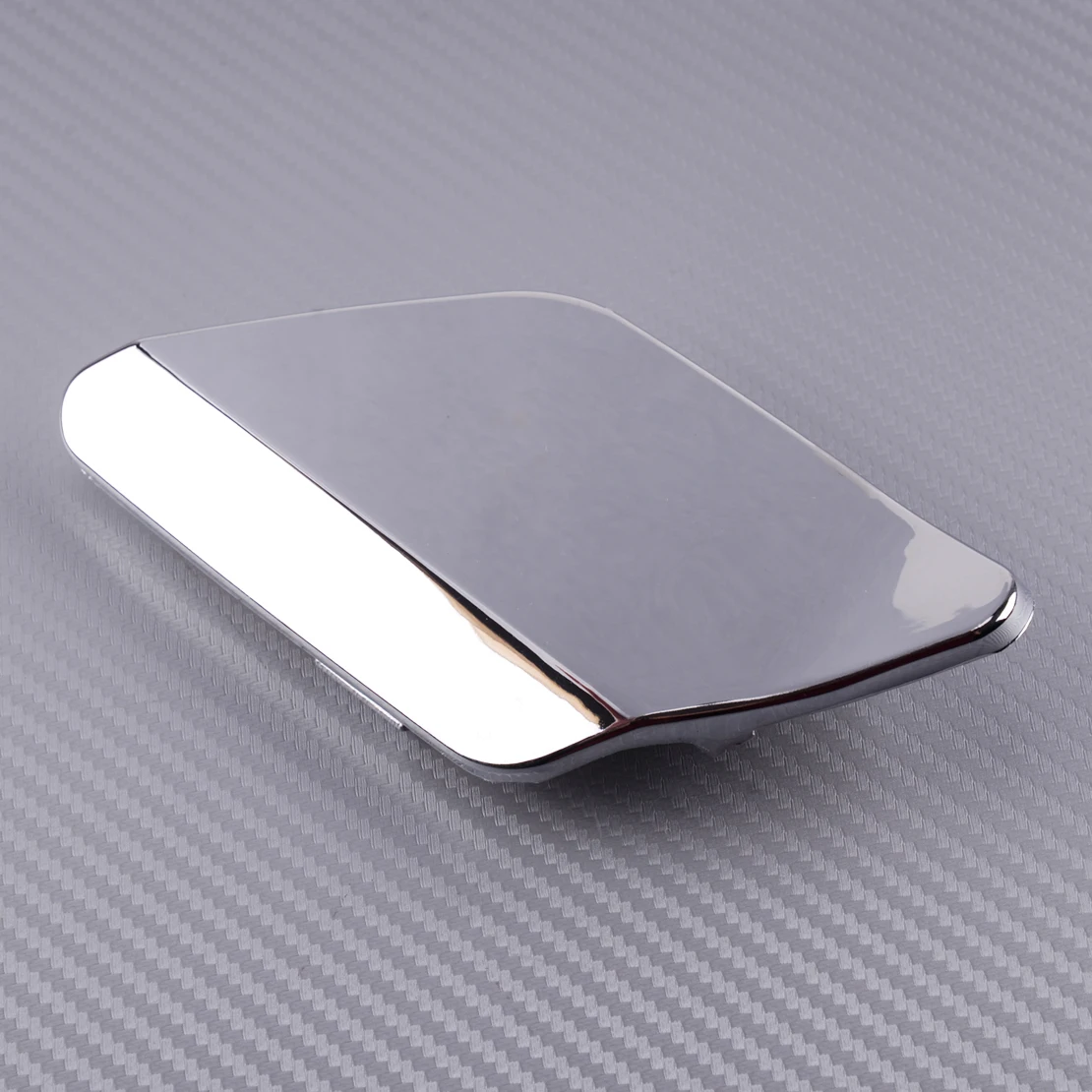 1668851223-Front-Bumper-Chrome-Tow-Eye-Hook-Cover-Fit-for-Mercedes-W166 ...