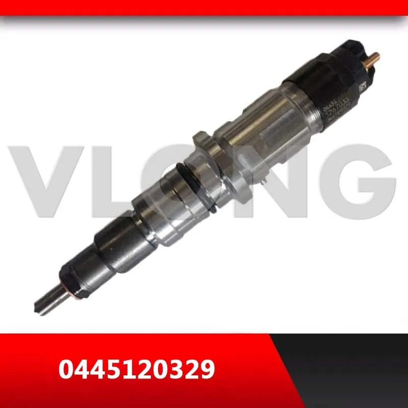 0445120329-Heavy-Truck-Fuel-Injectors-Assy-Common-Rail-Injection-Nozzle ...