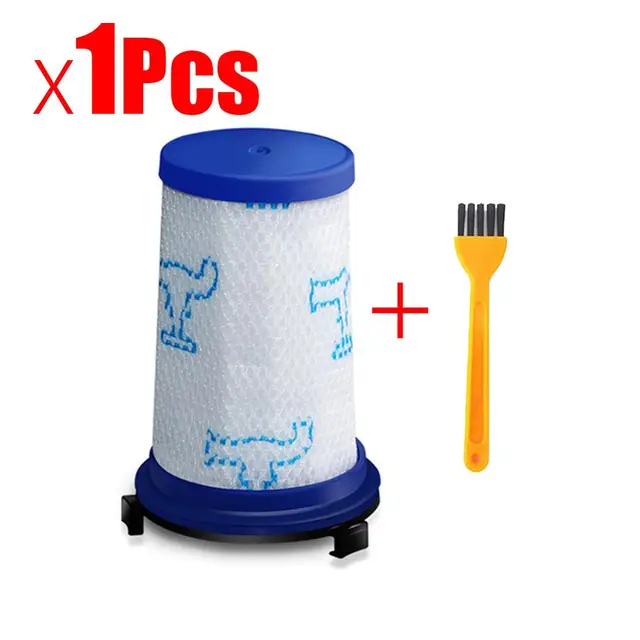 홈 제품 피드백