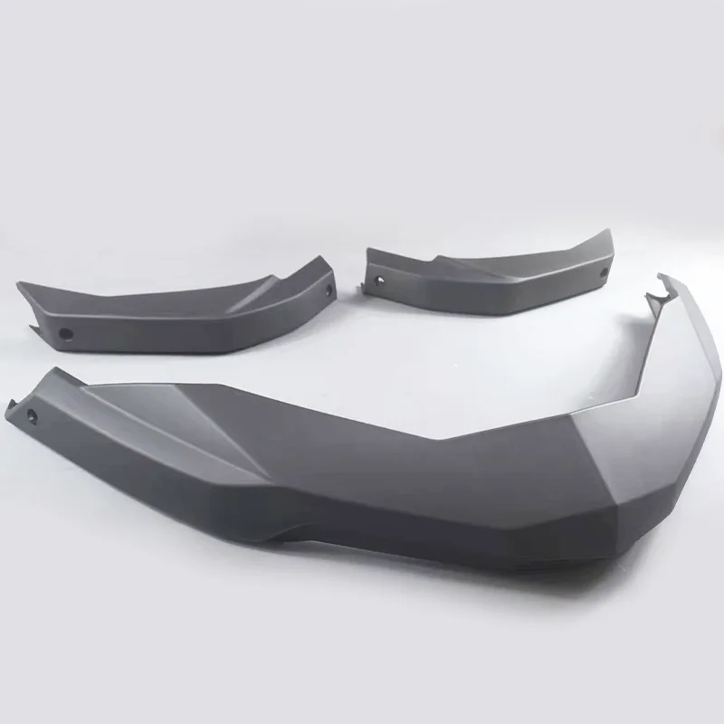 For Seadoo Brp Front Bumper Corn Bumper Gti Gts Gtr Rxp 130 155 230 260 ...