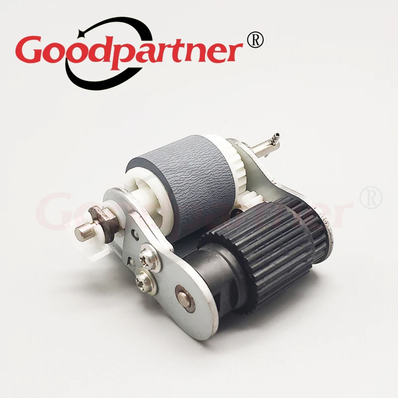 5x 40la-4051 Pickup Roller Assembly For Konica Minolta 7020 7022 7025 ...
