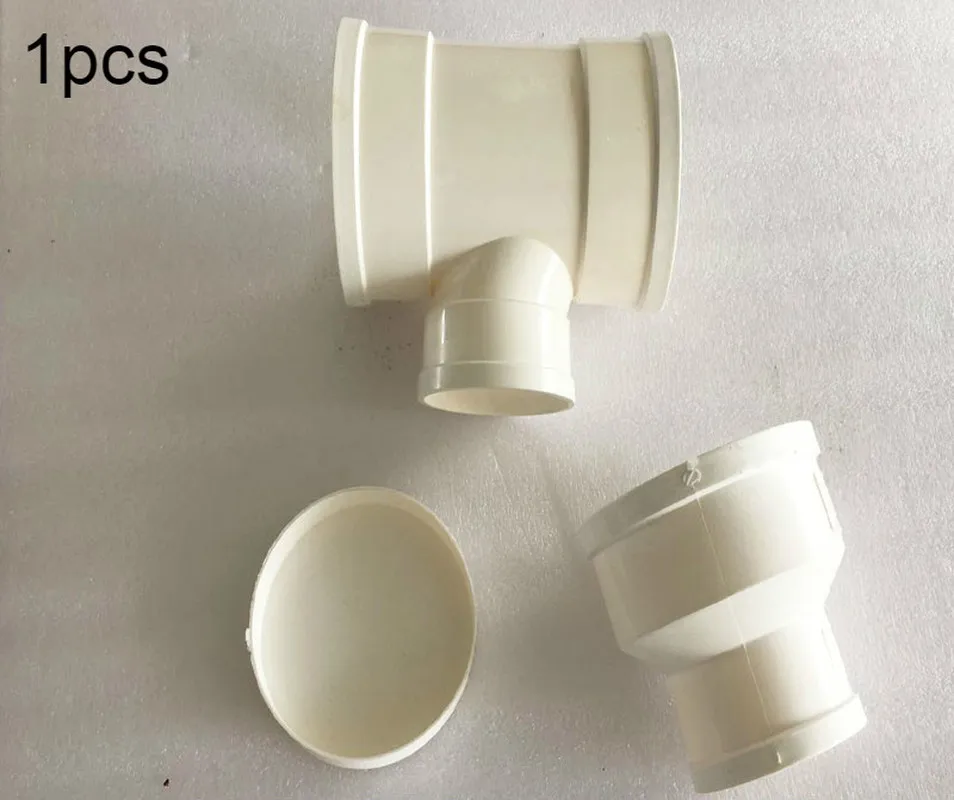 Pvc-3-Way-Pvc-Pvc-Pvc-Pvc-fitting.jpg