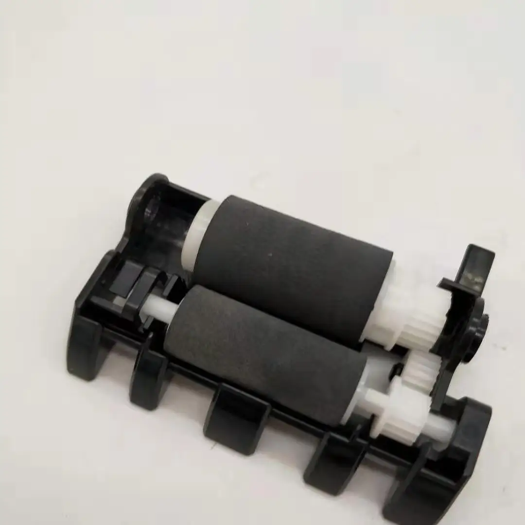 ブラザーMfc-3720 J2320 J3520 2510 4410 4510 6920用プリントヘッドプリンタアクセサリー 最大71%OFFクーポン