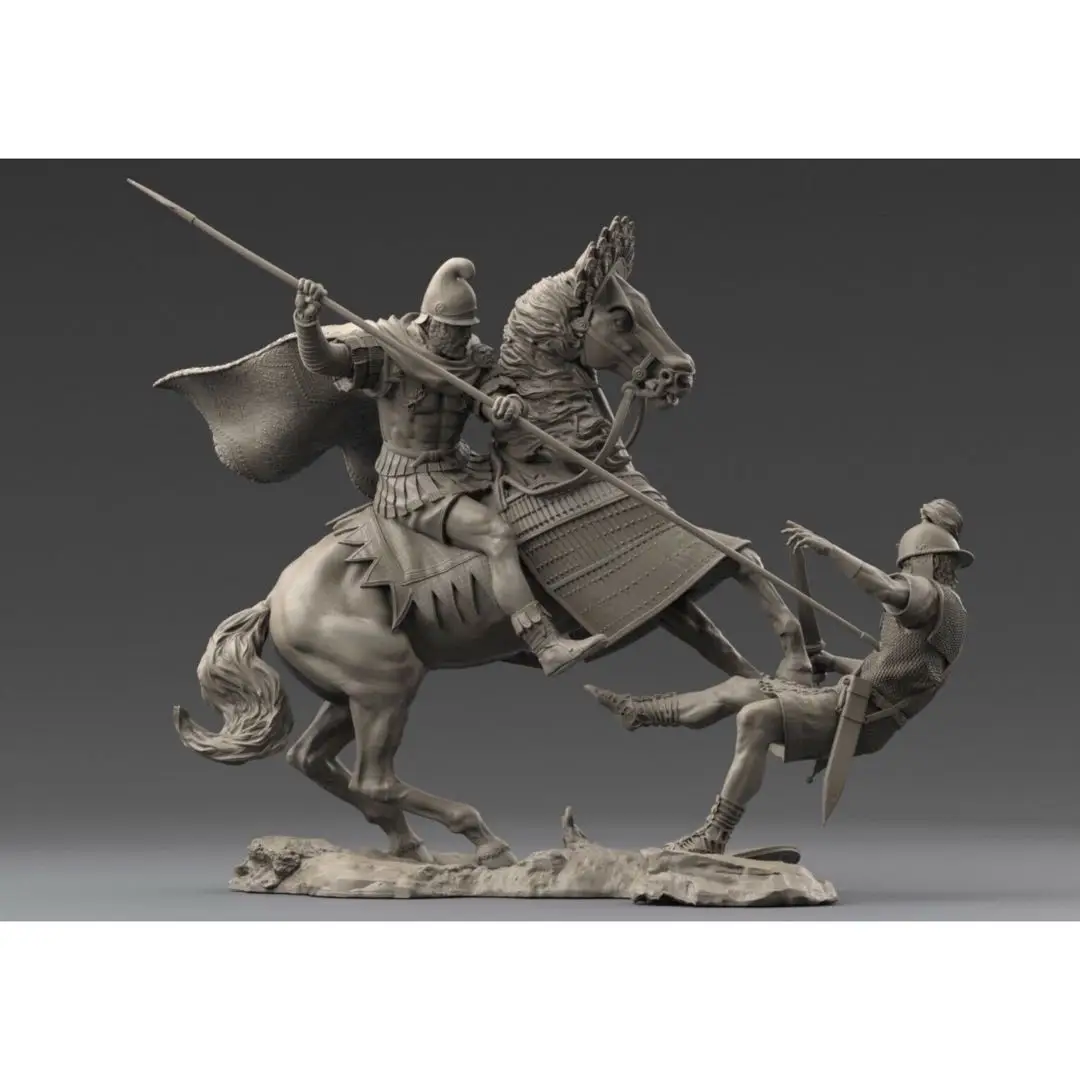 75mm-Resin-Model-Figure-GK-Unassembled-and-unpainted-kit.jpg