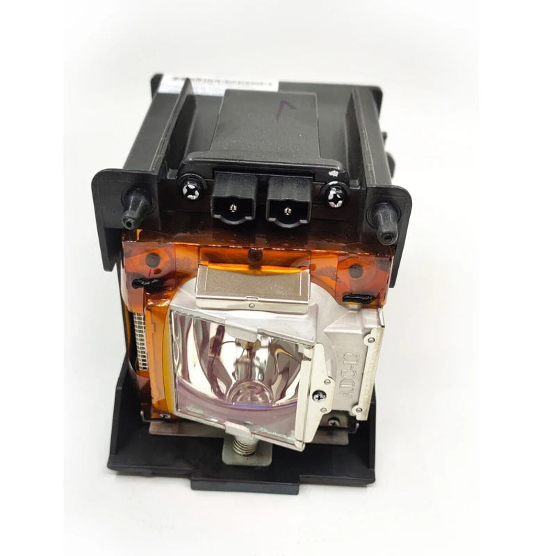 High Brightness Original Projector Lamp With Housing Np-9lp01 / Np ...