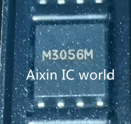 10PCS M3052M M3054M M3056M M3058M QM3052M QM3052M6 QM3054M QM3054M6 QM3056M QM3056M6 QM3058M ...