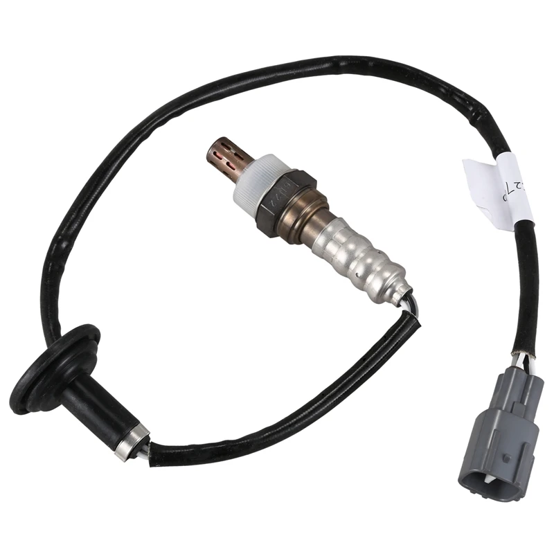 89465-52700 O2 Oxygen Sensor Air Fuel Ratio Sensor for TOYOTA SENSOR ...
