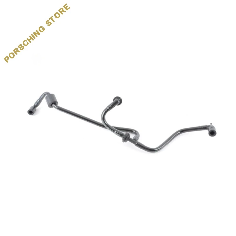 홈 제품 피드백