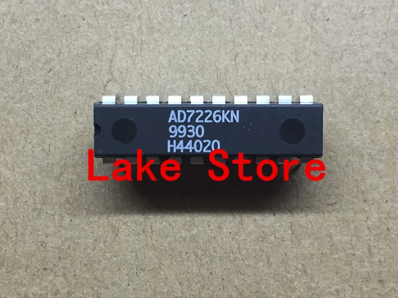 5-unids-lote-AD7226KN-AD7226JN-DIP-TLC7226CN-TLC7226.jpg