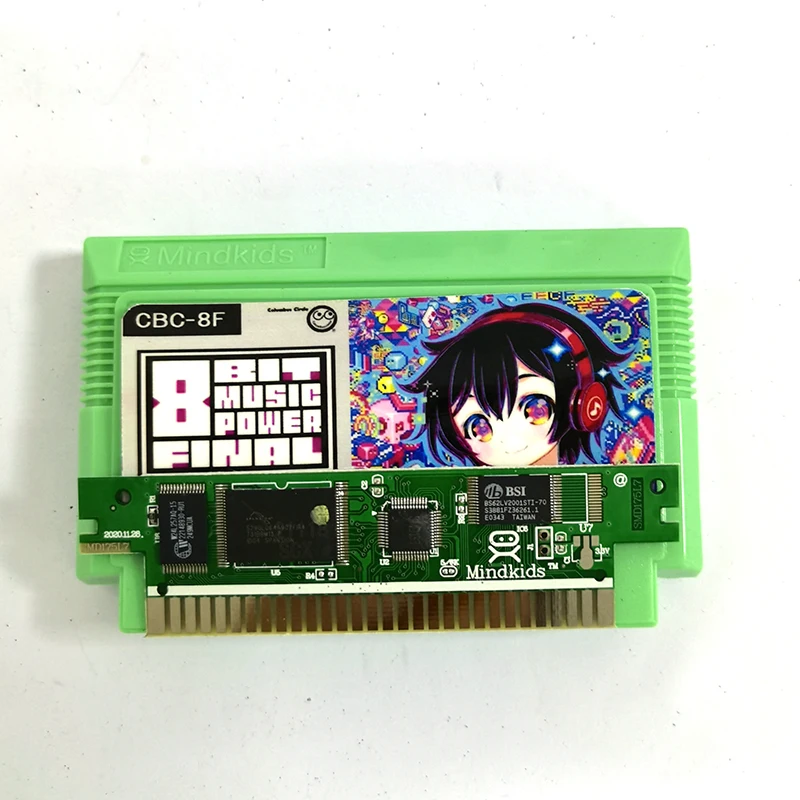 8BIT-MUSIC-POWER-FINAL-Nes-Card-For-60-Pin-8-Bit-Game-Player.jpg