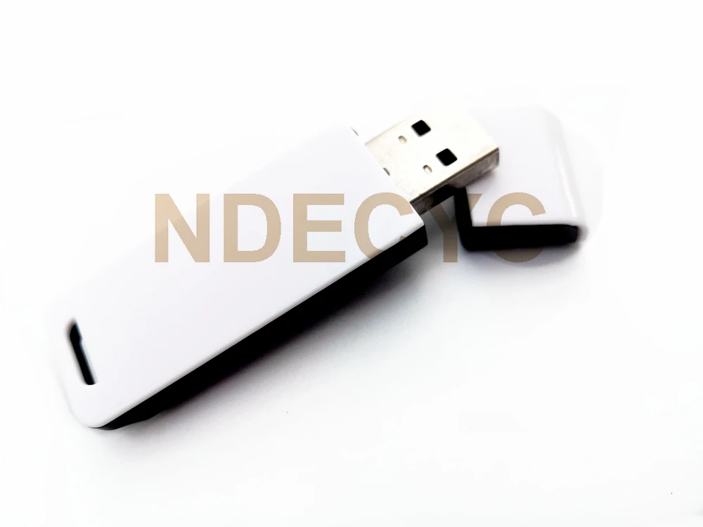Sabvoton Controller Bluetooth Adapter work with SVMC7280, SVMC72100 ...