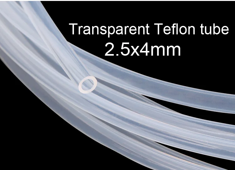 2-5mm-inner-diameter-2-5x4mm-Transparent-PTFE-tube-clear-Ptfe-tube-PFA-pipe-FEP-hose.jpg