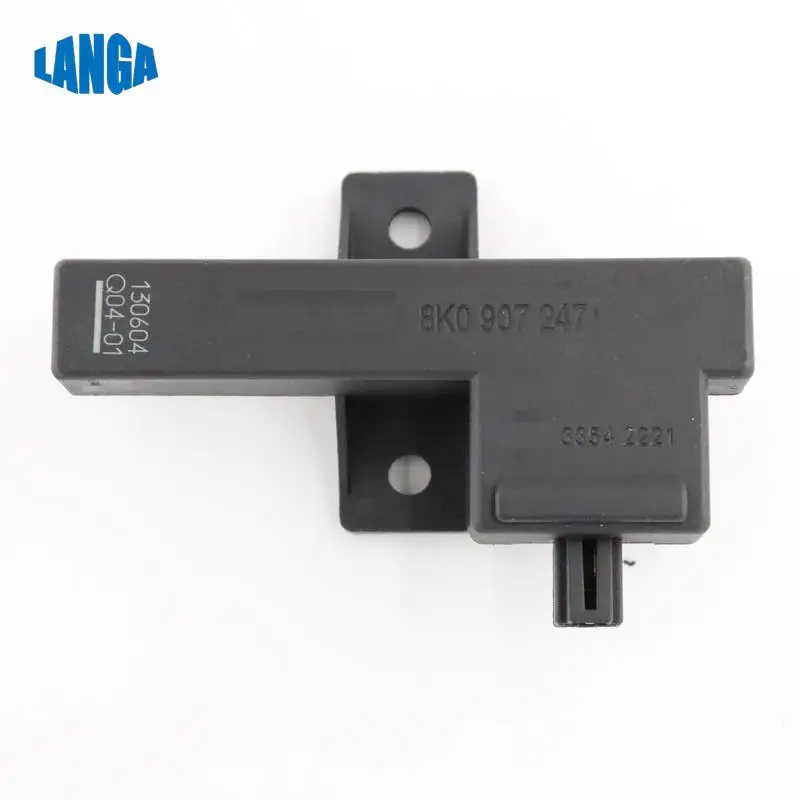 8K0907247-Keyless-Entry-Detector-Sensor-ANTENNA-For-AUDI-A4-ALLROAD-A5 ...