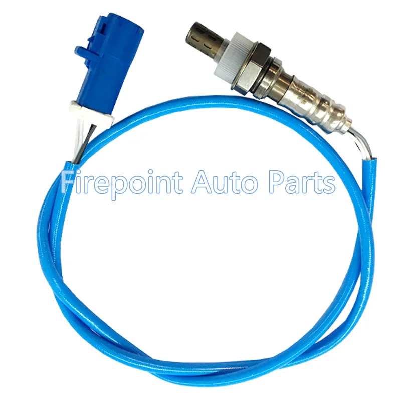 Oxygen Sensor 1S7F-9G444-BB 1S7F9G444BB for FORD