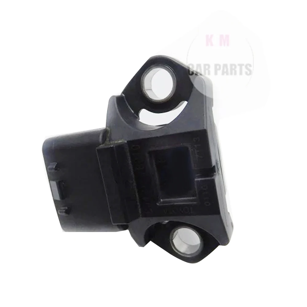 original pressure sensor 89421 78010 8942178010 for toyota|sensor ...