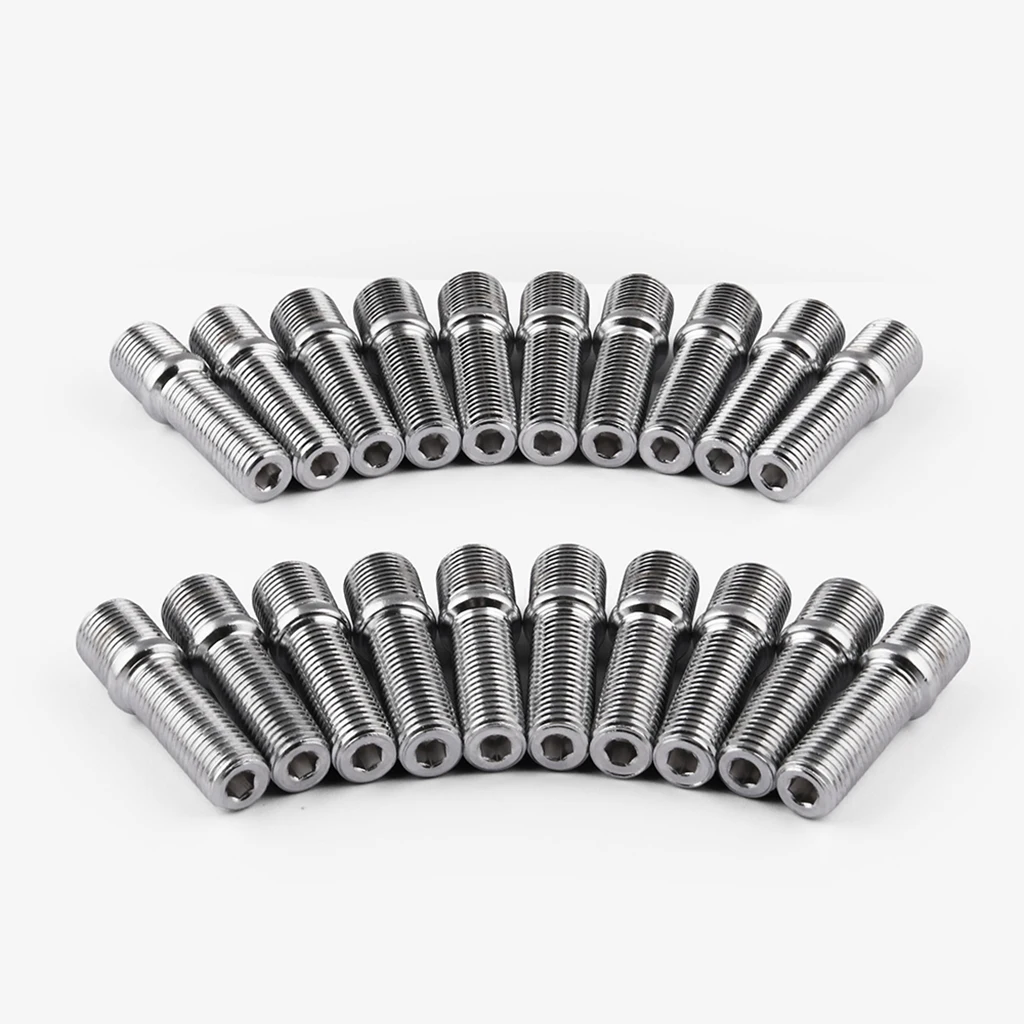 m14x1-5-to-m12x1-5-extended-wheel-conversion-screw-adapter-lug-bolts-20
