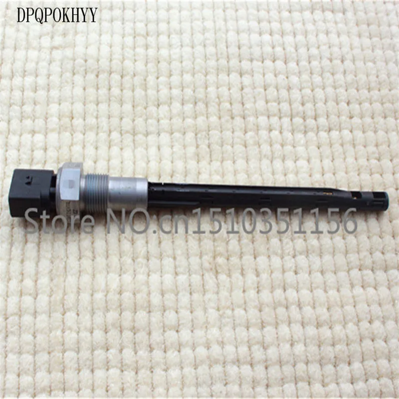DPQPOKHYY-For-Benz-amount-of-oil-monitoring-sensor-A0091532928-A-009 ...