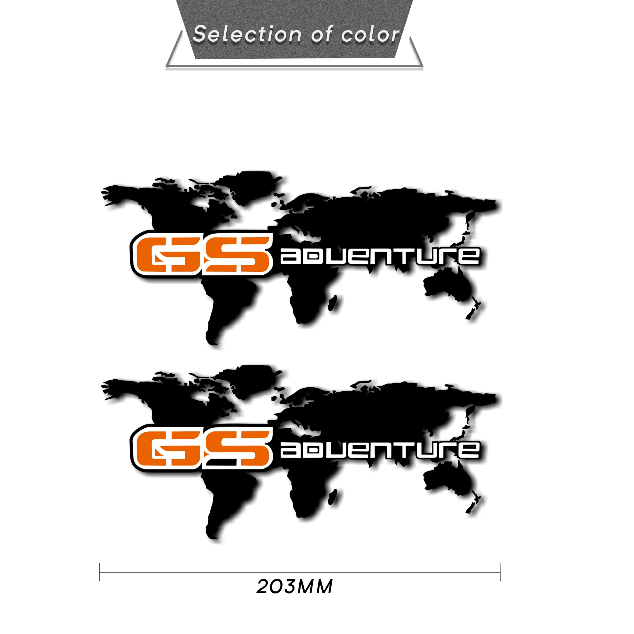 H27296ef8ab404341853fdf1323682ff6U.jpg_750x750.jpg_.webp