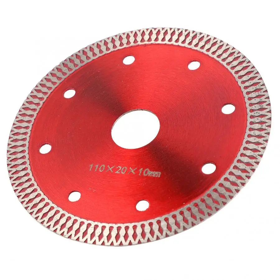 110-20-10mm-Mini-Cutting-Disc-Circular-Saw-Blade-Wheel-for-Ceramic ...