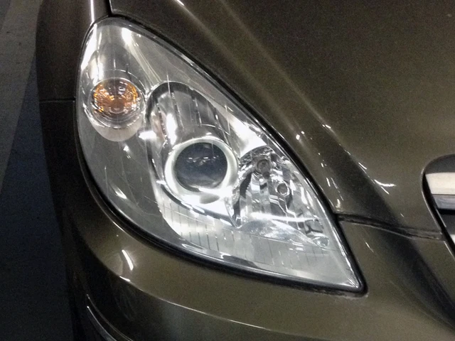 Store Home Products Anniversary Sale Feedback Brand story