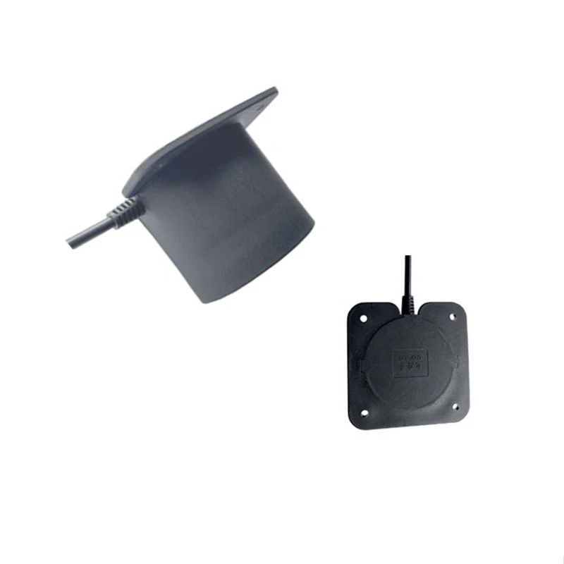 M-dulo-de-medici-n-de-distancia-ultras-nico-sensor-de-alta-precisi-n ...