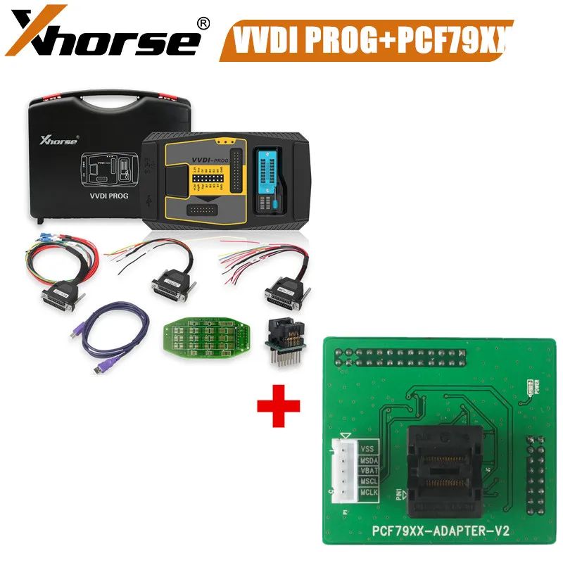 Original-Xhorse-VVDI-PROG-Programmer-V5-3-0-VVDI-Programmer-Key-Tool-and-PCF79XX-Adapter-Get.jpg
