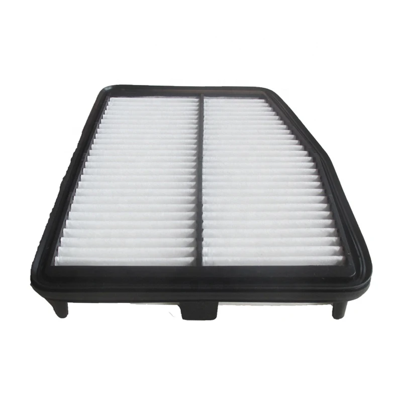 기아 옵티마 OEM 에어 필터: 28113 3S800|공기 필터| - AliExpress