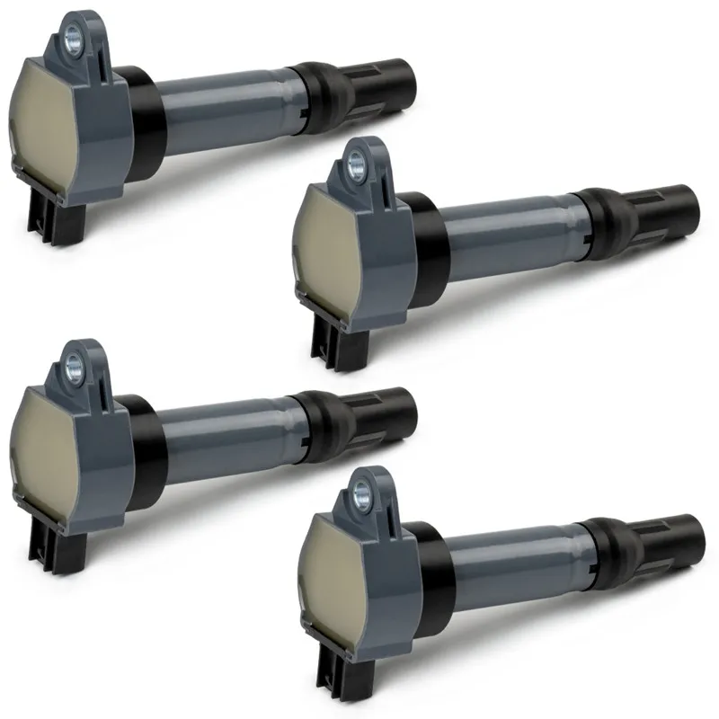 Ignition-Coil-Pack-MW250963-3102236L-MW251981-for-Mitsubishi-H530-V5 ...