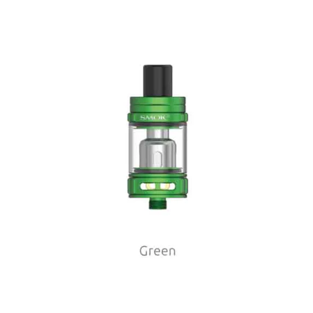 Original SMOK TFV9 MIni Tank 3ml Electronic Cigarette Atomizer V9 ...