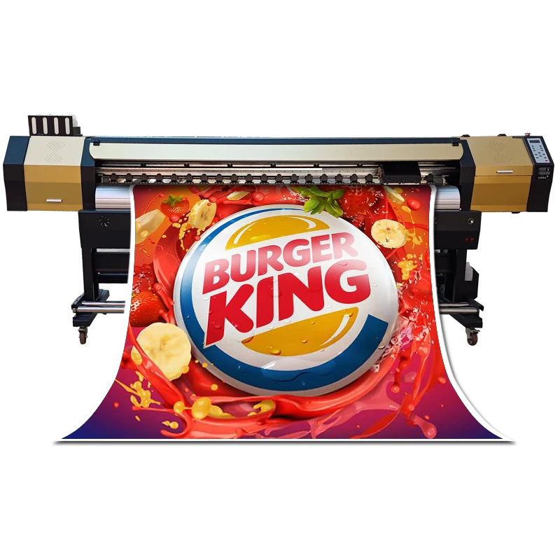 3-2M-Large-Format-Printer-Eco-Solvent-10-Feet-Cmyk-Printer-Plotter ...