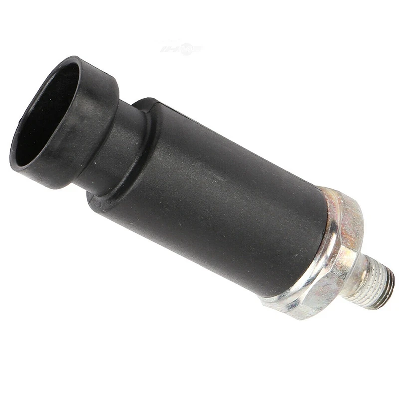 05016222aa 04799758ad pressure sensor - napa4003fuelfilter