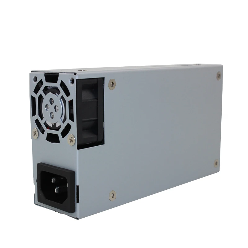 Original PSU For Zumax FLEX Small 1U 300W Switching Power Supply FLEX ...