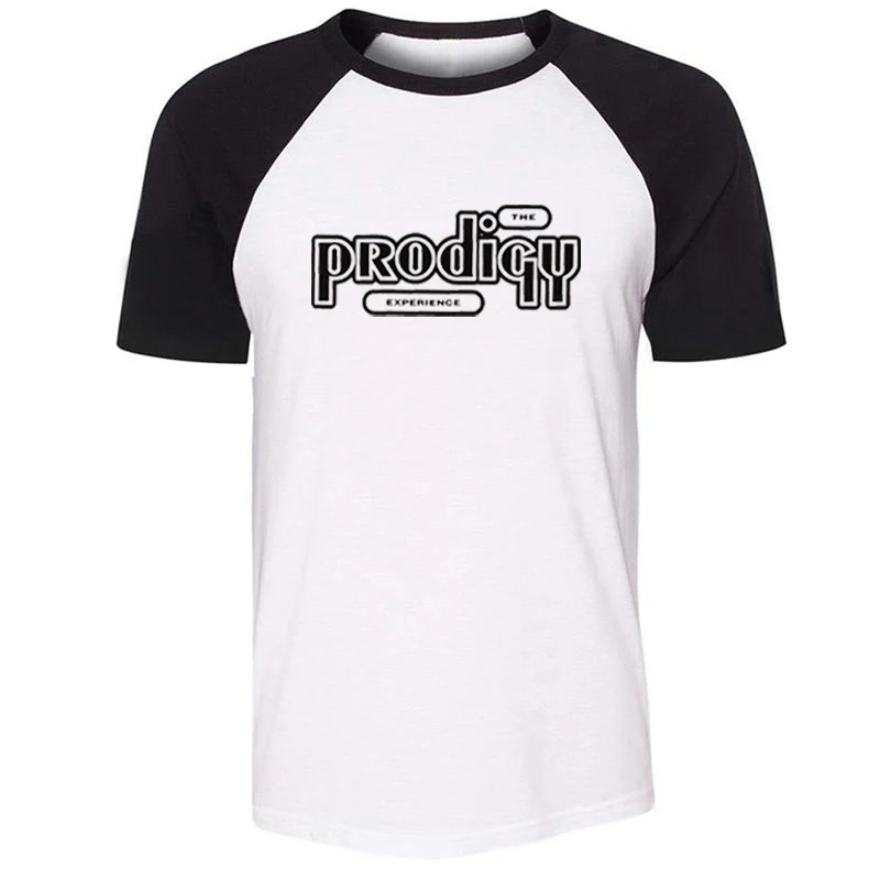 The prodigy merch - hohpadomains
