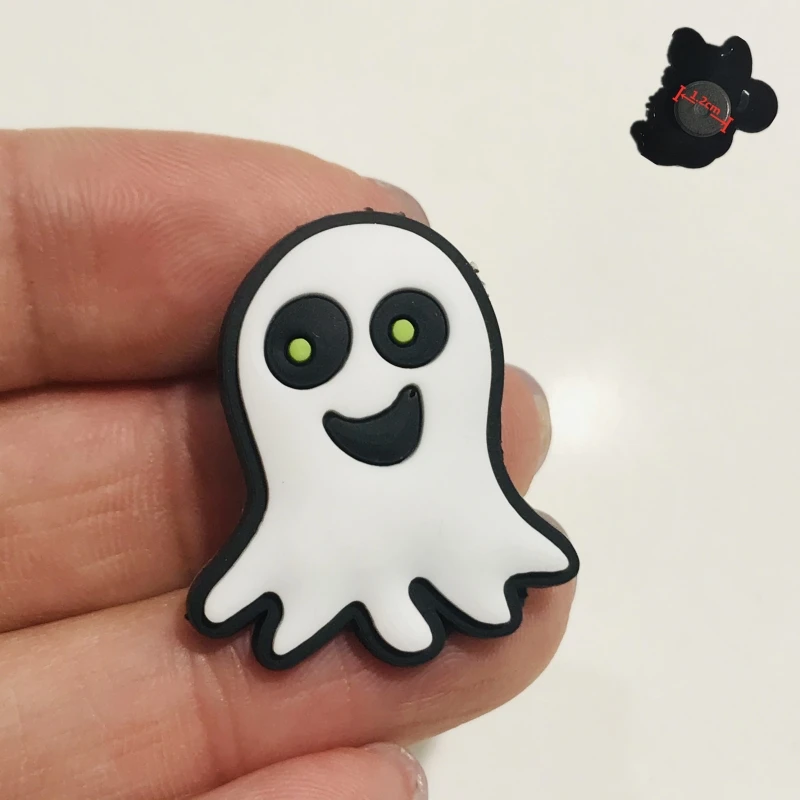 Décoration murale,Aimants de réfrigérateur princesse reine Zombie,1 ...