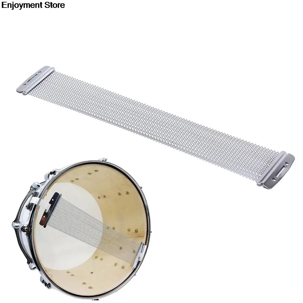 drum spring Steel Wire 20 Strands Drum Spring for 14 Inch Snare Drum ...
