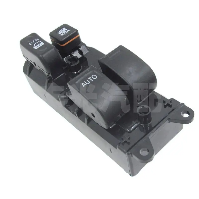 Factory Direct Auto Electric Power Window Master Control Switch Apply ...