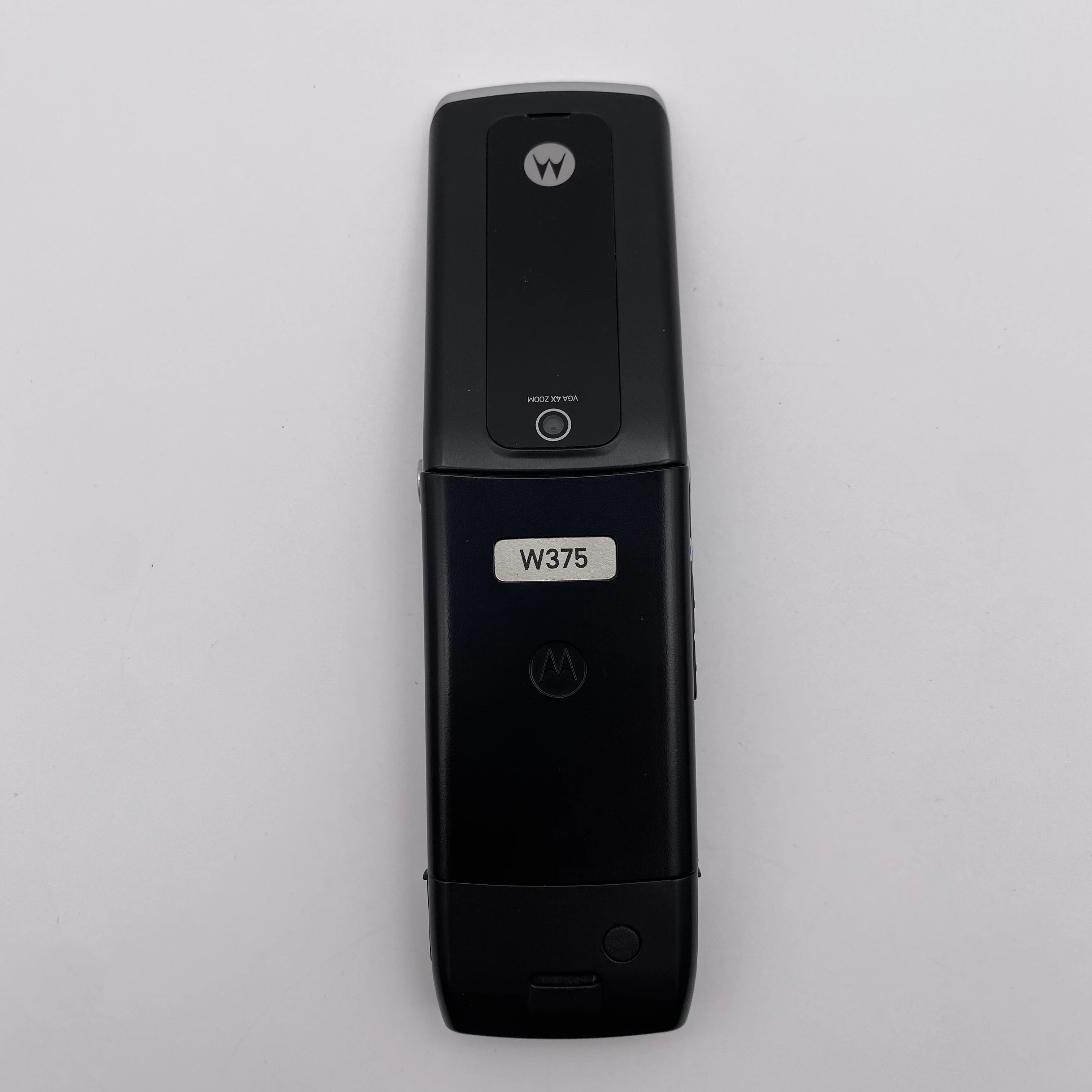 W385 Motorola Usb Drivers