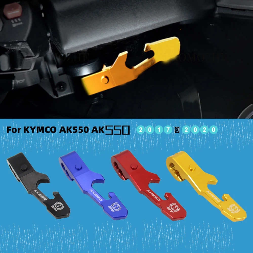 H273ad87dcaff441993334e6534ad0bb6h.jpg