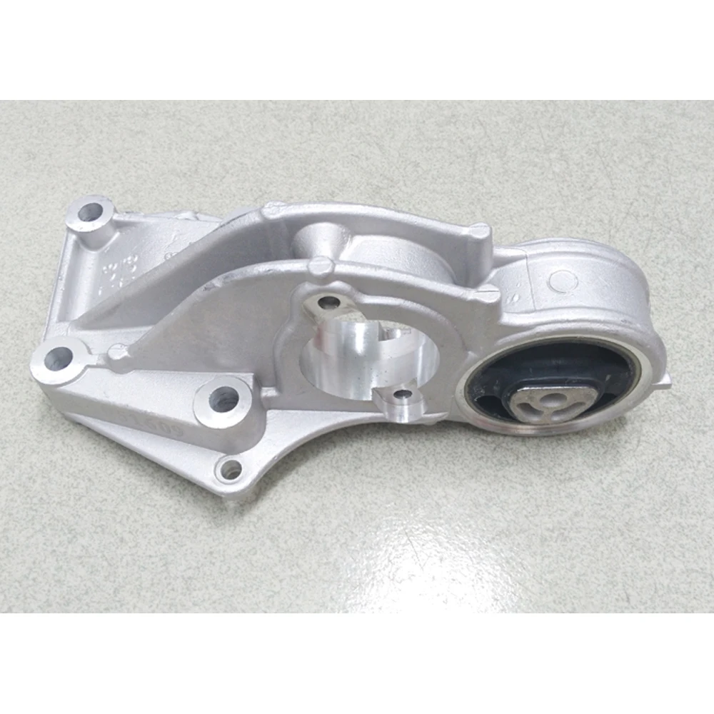 Soporte-de-motor-inferior-trasero-de-aluminio-1807L4-1807-L4-1807Z0 ...