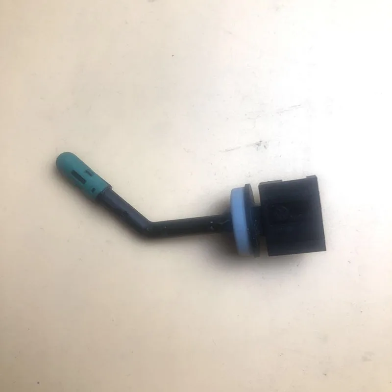 Automotive-temperature-sensor-1K0907543F-H-SVW907543H-1TD907543A-for-V ...