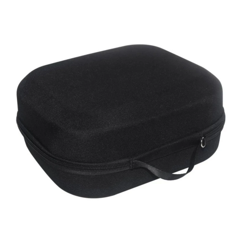 Transmitter Flysky Frsky | Case Radio Control Flysky | Flysky ...