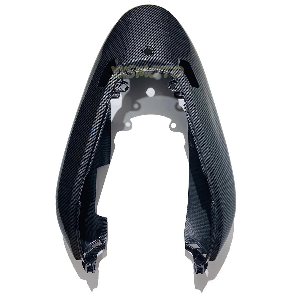 Motorcycle-parts-rear-fairing-suitable-for-Honda-Hornet-CB250F-CB250 ...