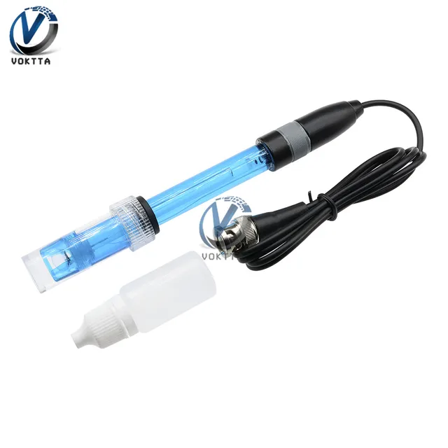 Store Home Products Sale Feedback