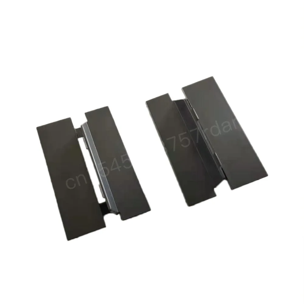 BMW E60 51117060969 51117060970 전면 바 환기 네트 커버 트림 패널에 적합|기어 시프트 노브 ...