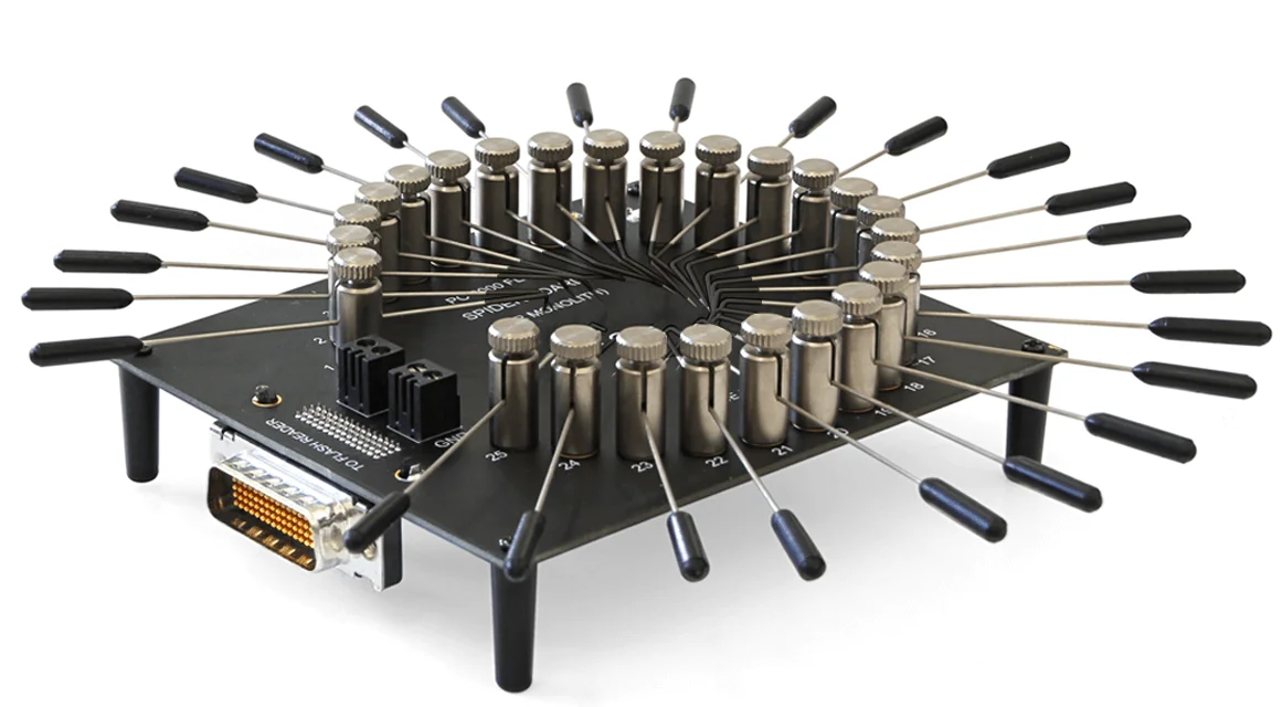 Store Home Products Feedback