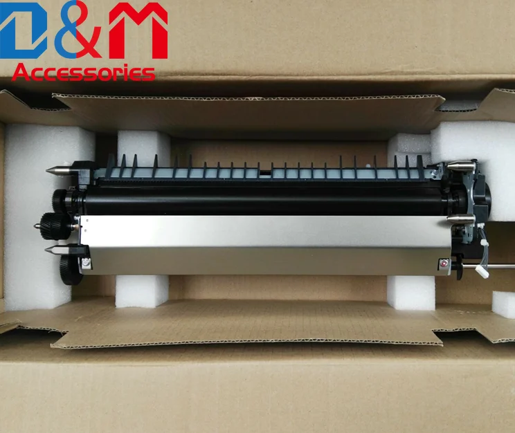 1Pcs-Original-Second-2nd-BTR-Assembly-For-Xerox-700-C75-Second-BTR-Unit ...