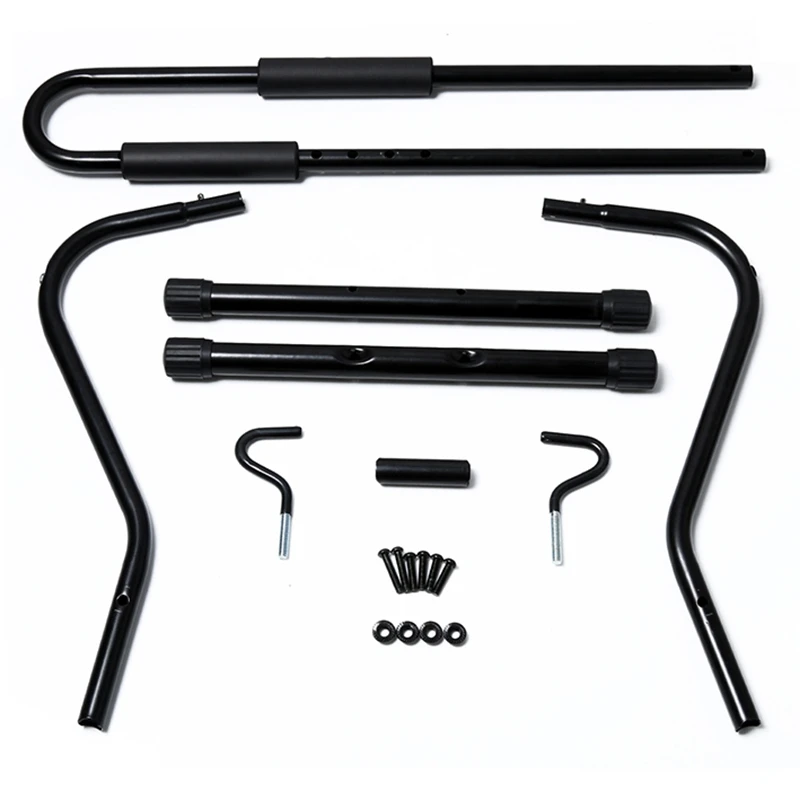 Велосипедная Механическая стойка, БЫСТРОРАЗЪЕМНАЯ напольная подставка ...