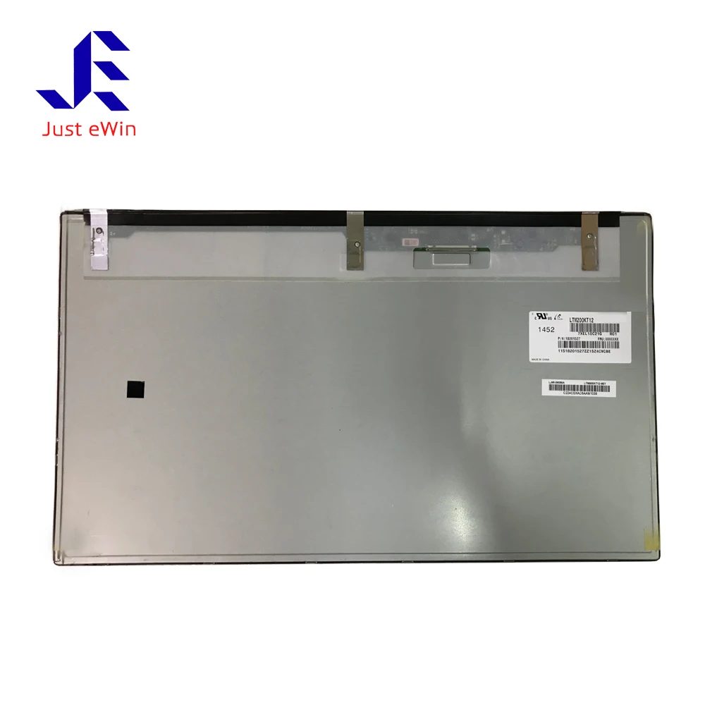 New LTM200KL01 LTM200KT01 LTM200KT10 LTM200KT12 LTM200KT13 20 inch LCD ...